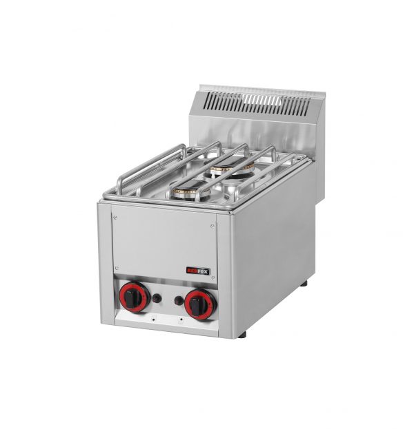 GAS COOKER SP – 30 GL – Alsafa Kitchen