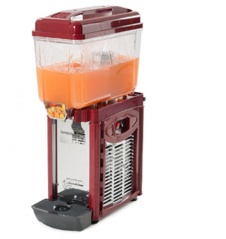 Juice dispenser-COLDREAM- 1S – Alsafa Kitchen