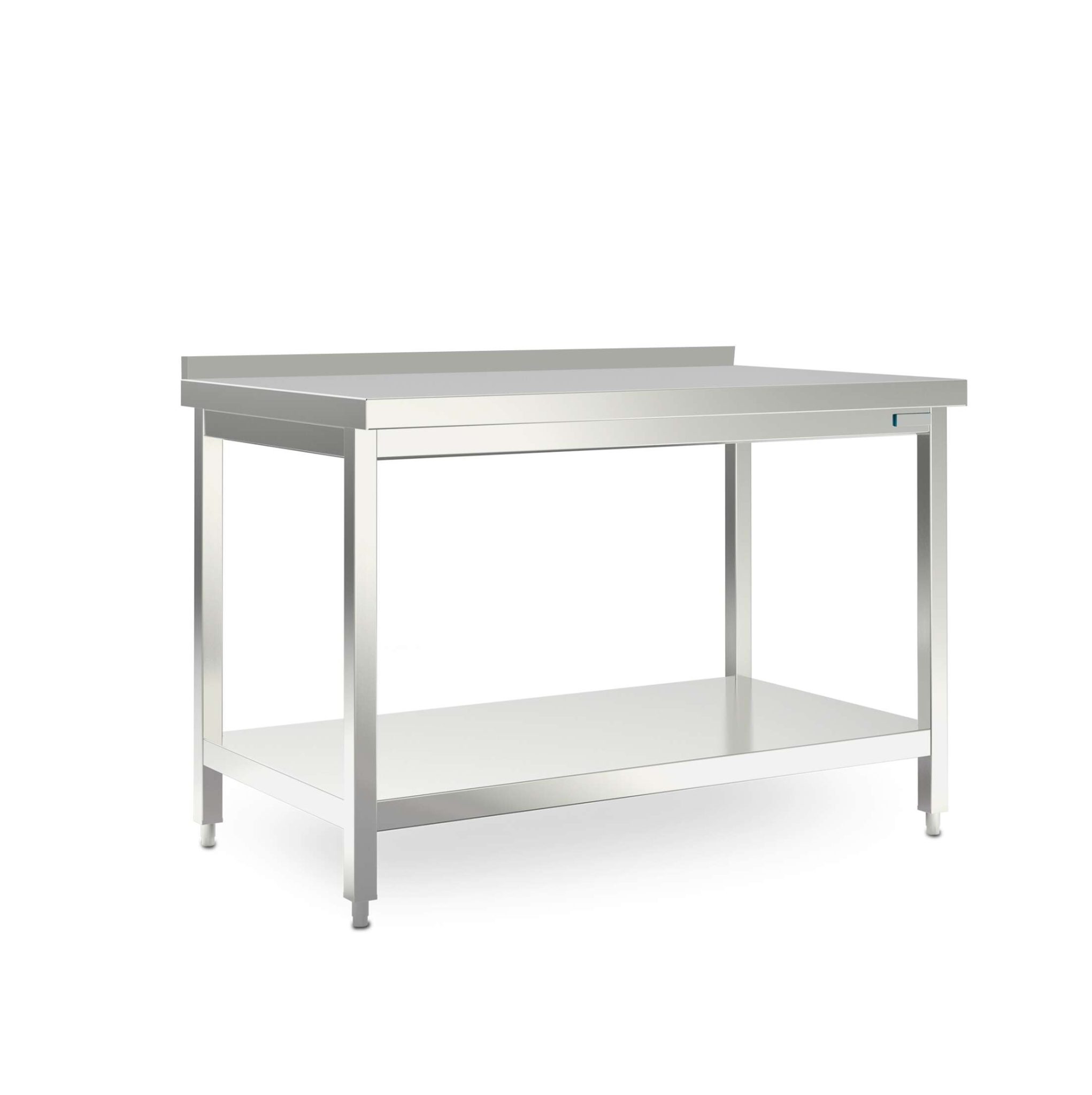 Work Top Table. – Alsafa Kitchen