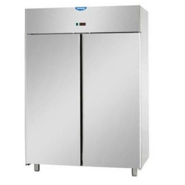 UPRIGHT REFRIGERATOR AF14PKMTN – Alsafa Kitchen